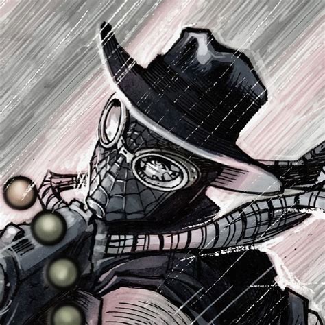 201 Best Spider Man Pfp Ideas To Show Your Hero Side
