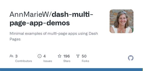 how to create many pages from different datasets without a separate py