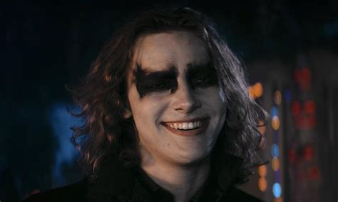 Jack In The Box Serves Bullies Their Halloween Comeuppance Tim Dadabo