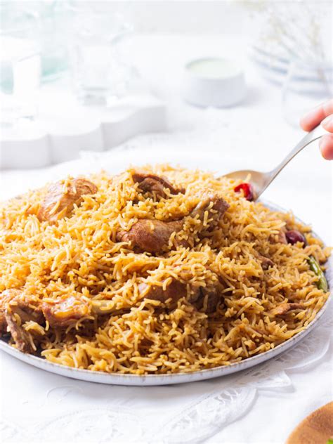 Malai Boti Tender Zesty And Super Easy Flour And Spice