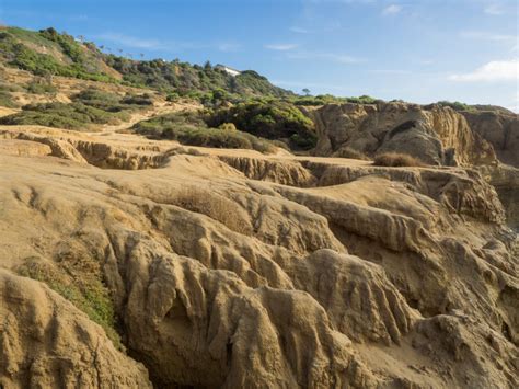 Hike Like A Local 9 Spectacular Hiking Trails In San Diego Go San Diego
