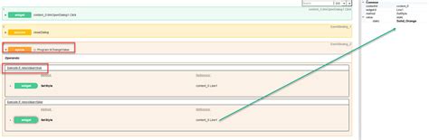 Mappview Widget Ask Questions B R Community