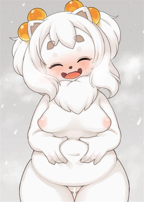 Rule 34 2022 Abstract Background Accessory Anthro Areola Beads Belly Belly Grab Blush Breasts