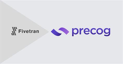 AI Powered ELT Platform No Code API Connectors