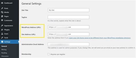 How To Fix Common SSL Issues In WordPress DreamHost