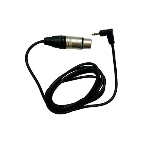 Wireless Intercom Hub Cable Wireless Intercom Hub Cable