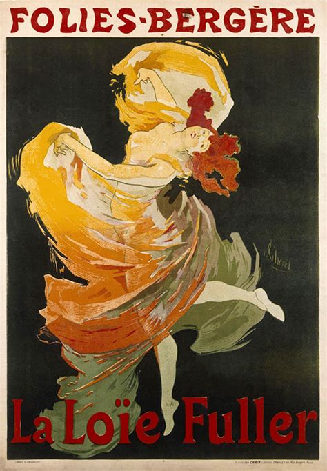 How Victorian Women Shaped Colour Technologies Ashmolean Museum