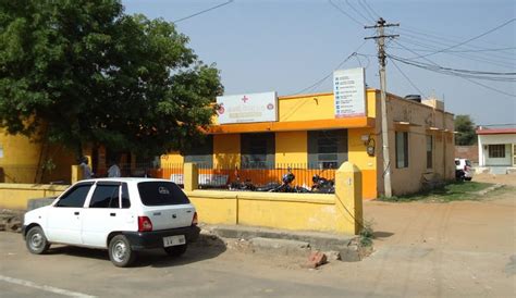 Block Printing Bagru Craft Archive Research On Indian Handicrafts Handloom