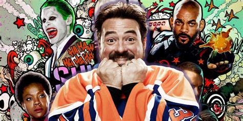 10 Best Kevin Smith Movies Ranked Screenrant