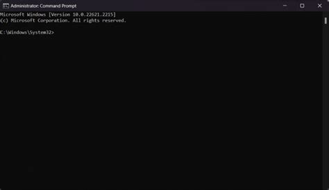 Solved The Code Execution Cannot Proceed Because Vcruntime1401dll