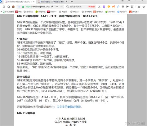 Lcd Stm32液晶显示中英文 （5字符编码）液晶gbk Csdn博客