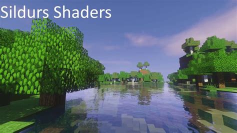 Ue Shaders
