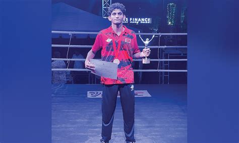 Rootcode Marks A Decade Of Innovation And Global Impact In Technology