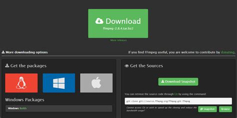 Android Meaning Of Toolchainndktoolchainsarm Linux Androideabi 4