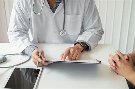 Potassium Levels Normal Range And What Causes High Or Low Levels Tua Saúde