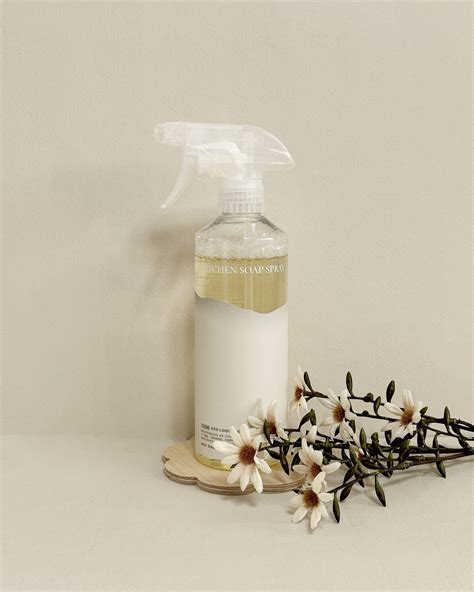 량 히 아로맘•감성육아•육아템리뷰 협찬 르주르스프레이주방세제 문득 당신의 일상에 찾아온 따뜻한 세제 르주르 의