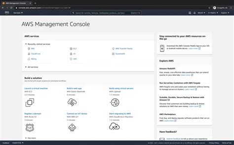 How To Create And Modify A Parameter Group For An Rds Instance On Aws