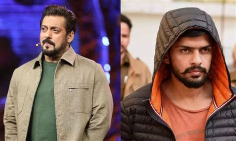 Salman Khan Reportedly Halts Sikandar Shoot After Death Threats From