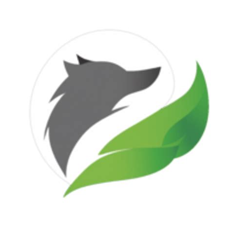 Openapi Swagger 20 Specification Integration Openapi Swagger 2 0 Specification Integration