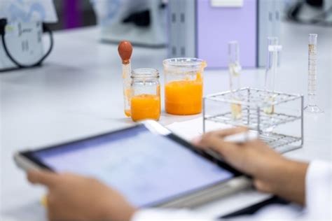 Boc Nano™ Ferulic Acid Nanocarrier Boc Sciences