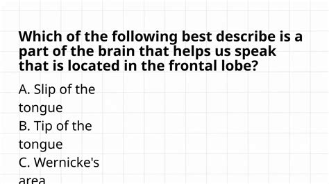 Neurolinguisticscxxcxcppt Introduction To Linguistics Ppt