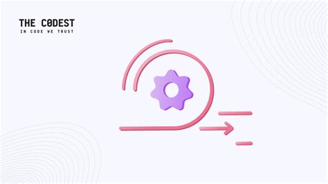 How To Implement Agile Methodology The Codest