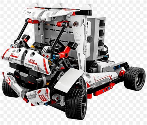 the lego mindstorms ev3 discovery book a beginner s guide to building