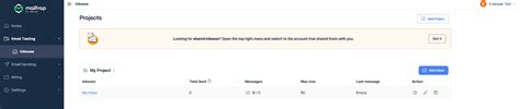Python Send Html Email Tutorial With Code Snippets