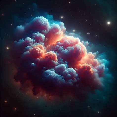 M15 Globular Cluster