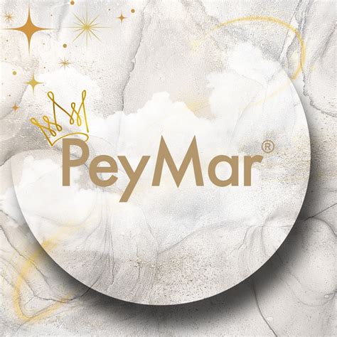 Equipos Dentales Peymar Mex Equipos Dentales Peymar Mex