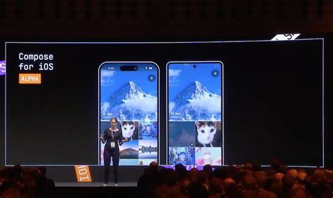 Adrián Mateos Pérez Posted On Linkedin