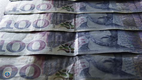 ფინანსთა სამინისტროს საგამოძიებო სამსახური Home Facebook