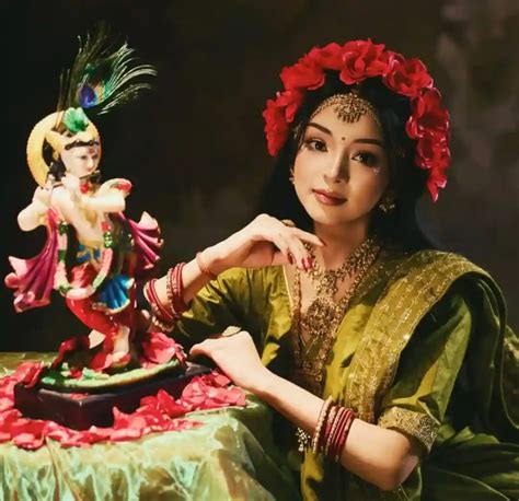 Simpal Kharel Biography Nepali Singer And Actress Readableinfo