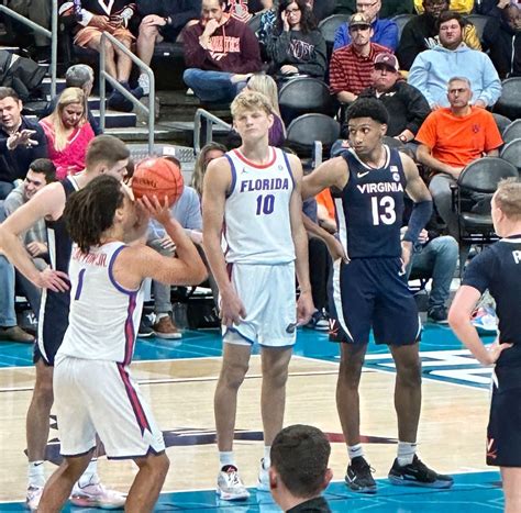 Perkiomen School Alumni Make Big Impact In Collegiate Basketball