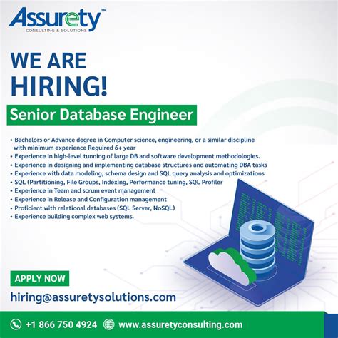 Muhammad Hassan Azhar On Linkedin Datainnovation