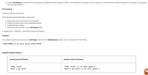 solved hello i need help with my java assignment i think
