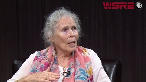 Prudence Farrow Net Worth 2025