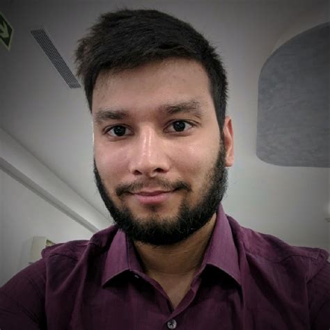 rajat mangla assistant to vice president hsbc linkedin