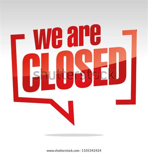 Closed Bracket Images Stock Photos D Objects Vectors Shutterstock