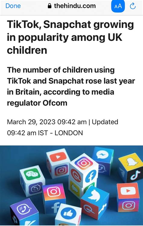 Siddharth Jaiswal On Linkedin Ai Artificialintelligence Chatgpt