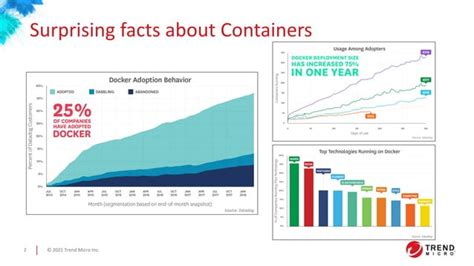 Protecting Pipeline Devops And Iac Pdf Cloud Computing Internet