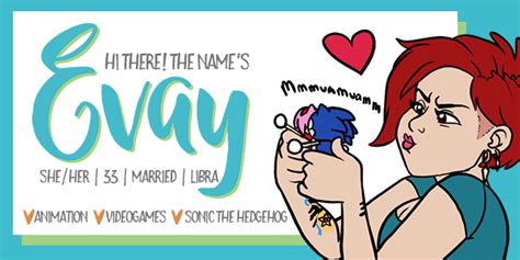 Evay Art Stream Of Consciousness Welcome This Is The Unedited