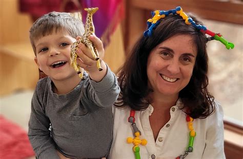 Willow Sprouts The Willow School