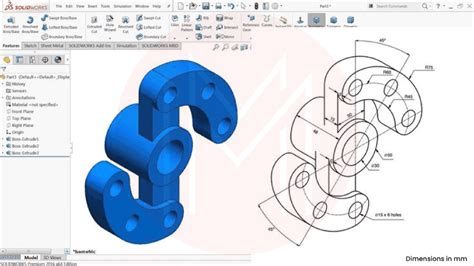 Solidworks Tutorial What Is Solidworks Solidworks Tutorial What Is Solidworks