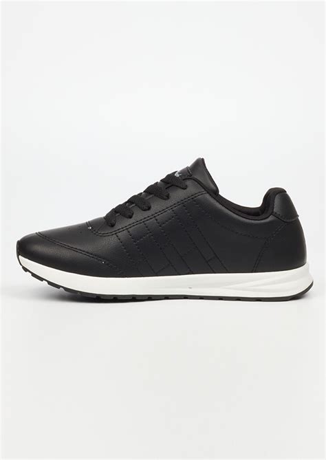 Dazy 1 Black