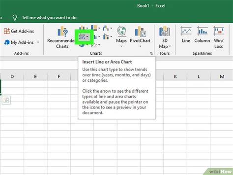 How To Add Secondary Y Axis To A Graph In Microsoft Excel