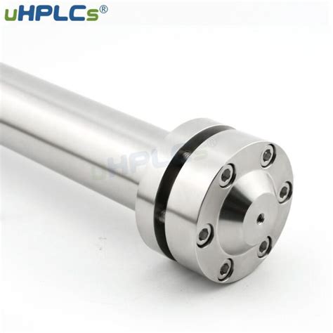 How To Calculate HPLC Column Volume Professional HPLC Column Hardware Consumables Supplier