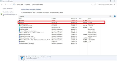 How To Uninstall Discord On Your Computer Phone Or Tablet