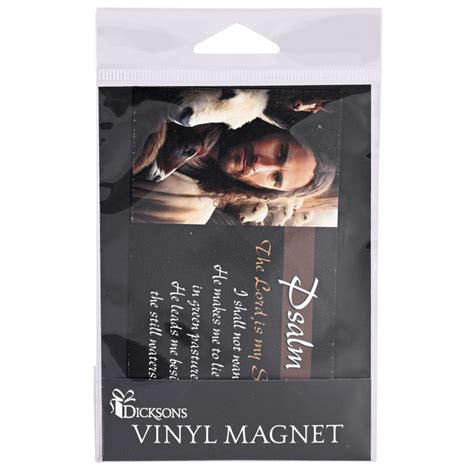 Dicksons Inc Wayfair Canada