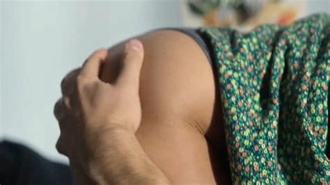 See Julia Wieniawa Narkiewicz Nude Julia Wieniawa Narkiewicz Naked